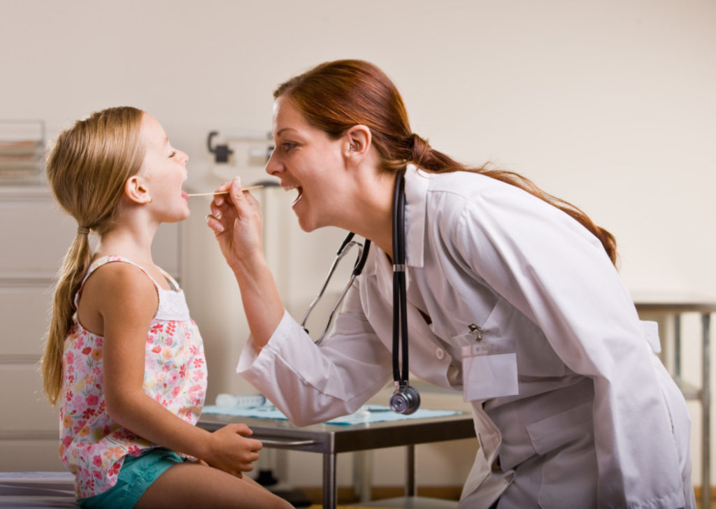 PhysicianOne Urgent Care Makes Getting Urgent Care Easy For All Ages ...
