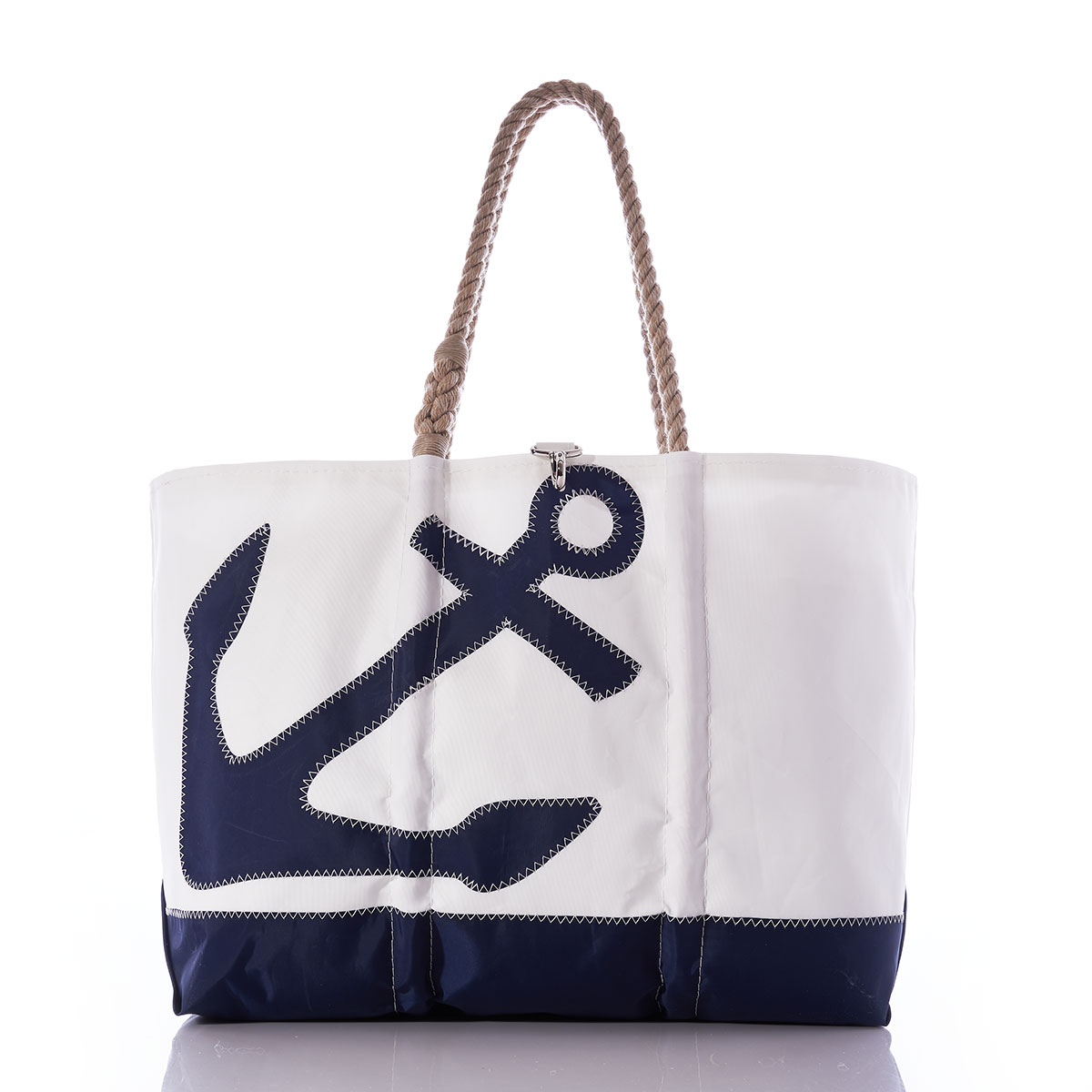 Beach Vacation Packing List: Must-Have Items for a Perfect Getaway ...