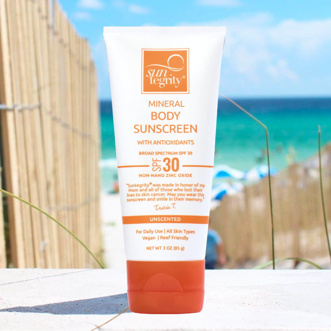 Beach Vacation Packing List: Must-Have Items for a Perfect Getaway ...