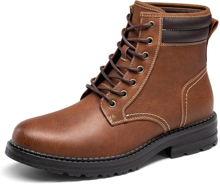 Holiday Mens Shoe Guide Bruno Marc Styles That Shine All Season
