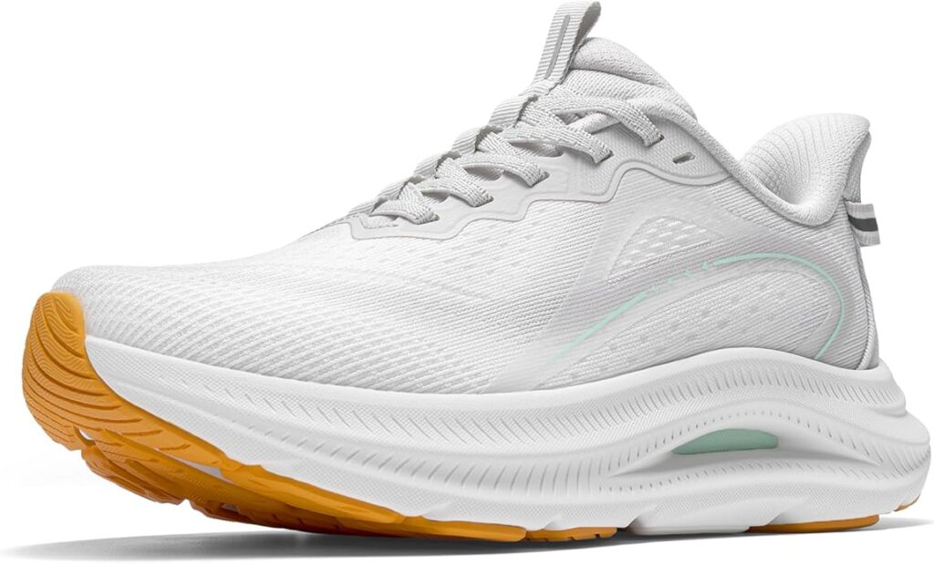 The Only Walking and Running Shoes You Need for Travel That Never Slow ...