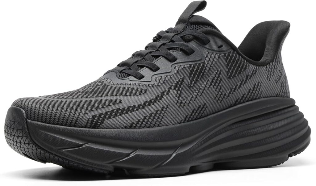 The Walking Shoes That Have Officially Replaced Every Pair Sitting In ...