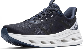 The Walking Shoes That Have Officially Replaced Every Pair Sitting In ...