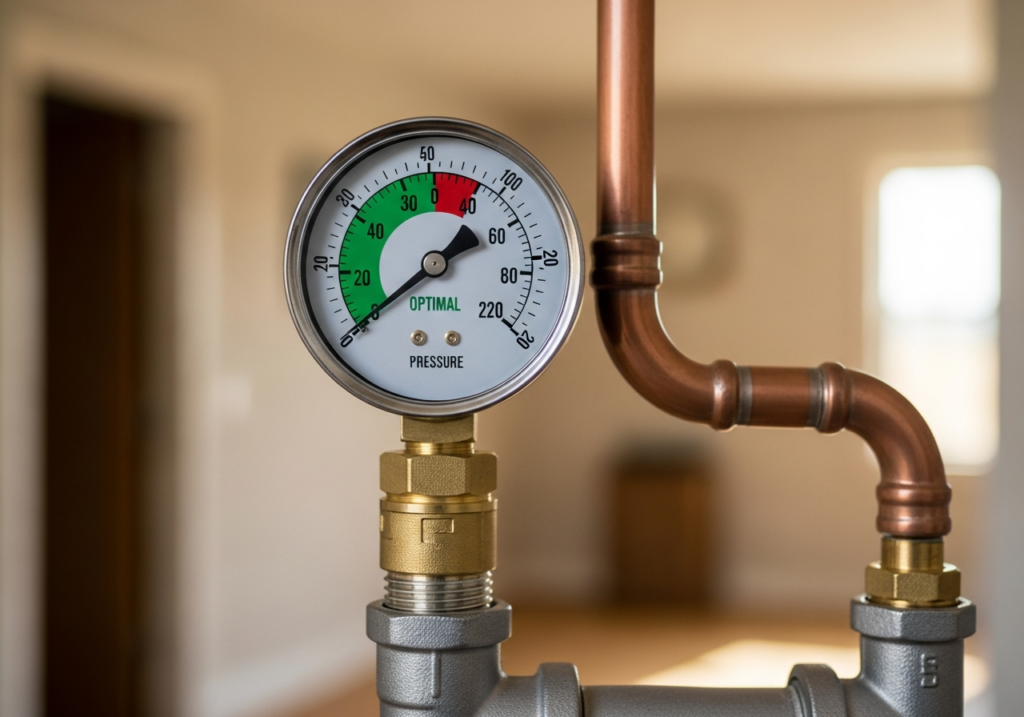 Understanding Home Water Systems: How Groundwater, Storage, and ...